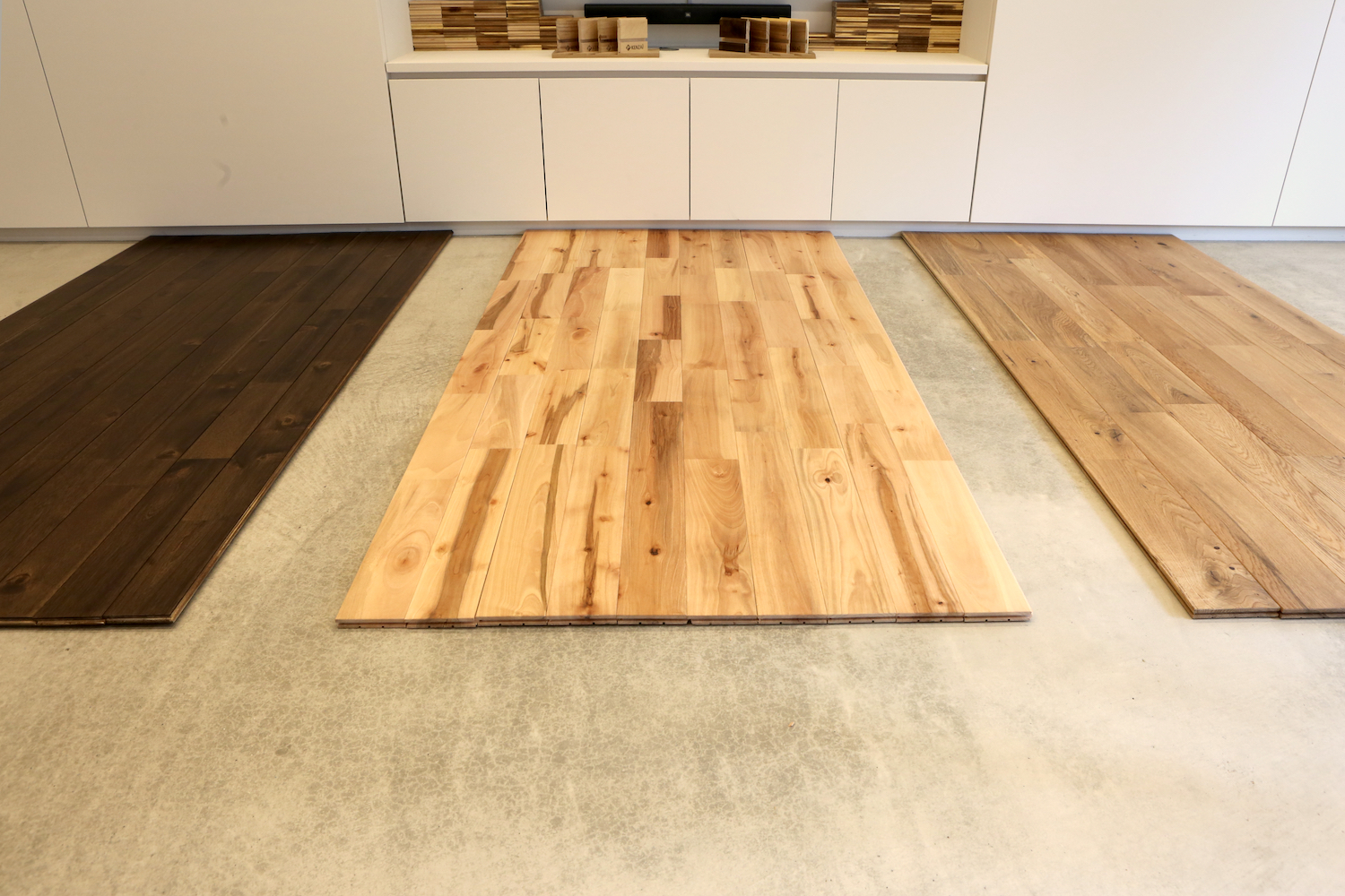 e-KENZAI Tokyo オープン！都内でe-KENZAIの無垢フローリングが見れるようになりました！ | 無垢フローリング通販サイト | e-KENZAI