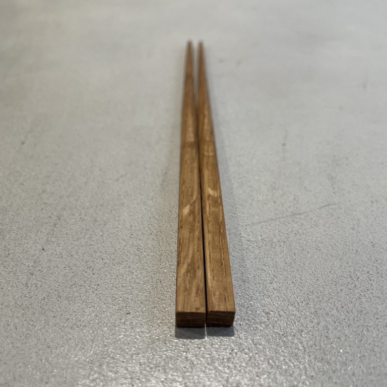 【FEEL WOOD Vol.4】DIYワークショップ『カンナで作る木製お箸』 | 無垢フローリング通販サイト | e-KENZAI